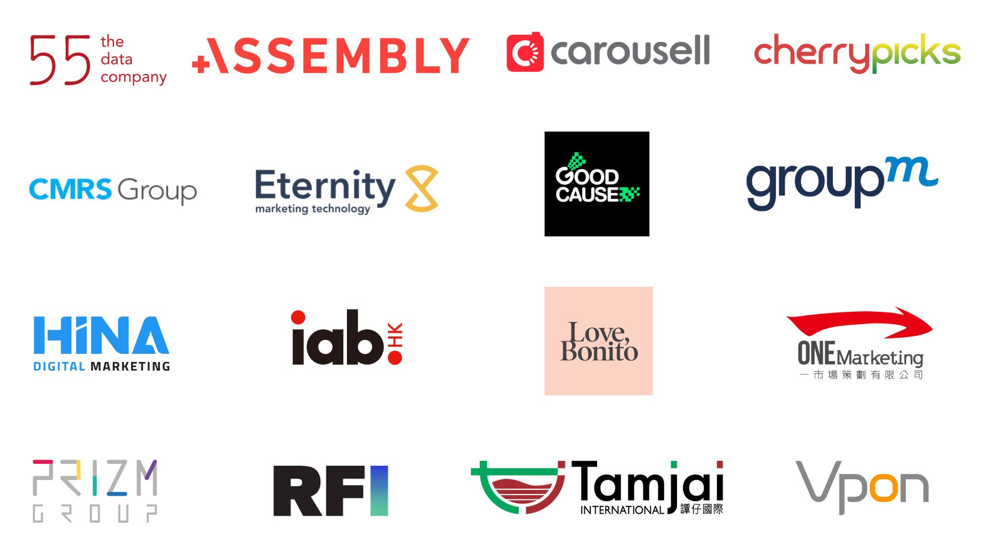 IAB HK 2023 Apprentice Program for Employers [CLOSED] | Interactive Advertising Bureau Hong Kong